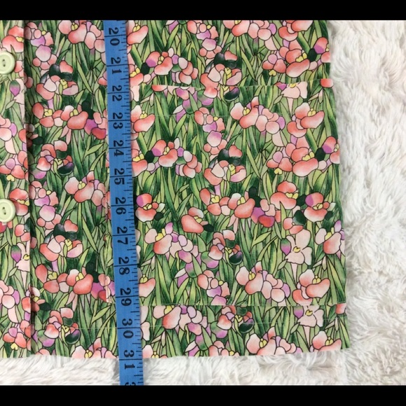 Peaches Uniforms | Jackets & Coats | Peaches Uniforms Scrub Jacket ...